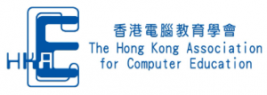 HKCERT CTF - 2025