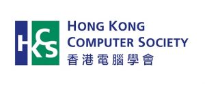 HKCERT CTF - 2025