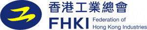 HKCERT CTF - 2025