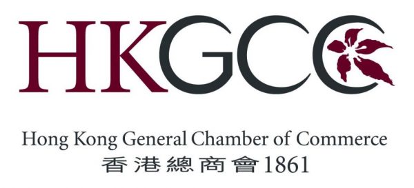 HKCERT CTF - 2025