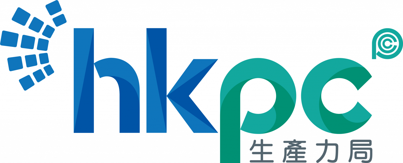 HKCERT CTF - 2025