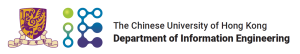 HKCERT CTF - 2025
