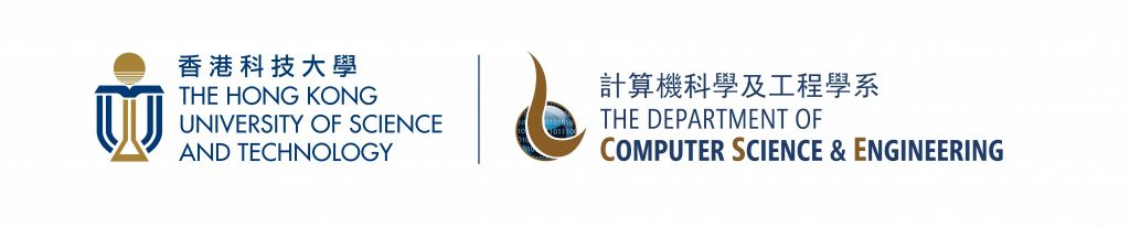 HKCERT CTF - 2025