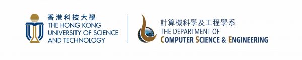 HKCERT CTF - 2025
