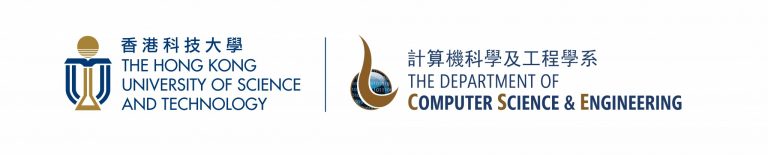 HKCERT CTF - 2025